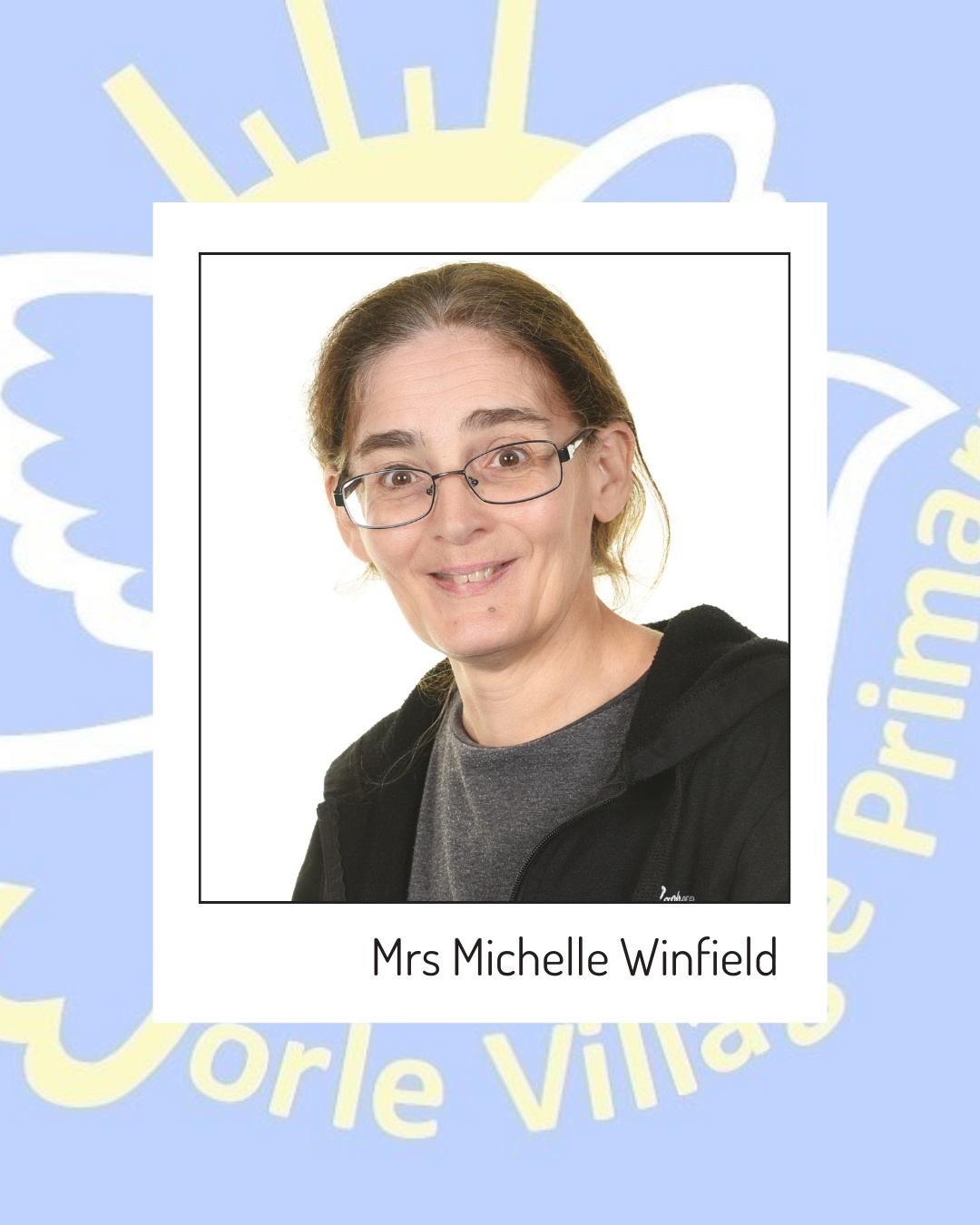 Worle Village Primary School - Welcome to Y4 - Penguins